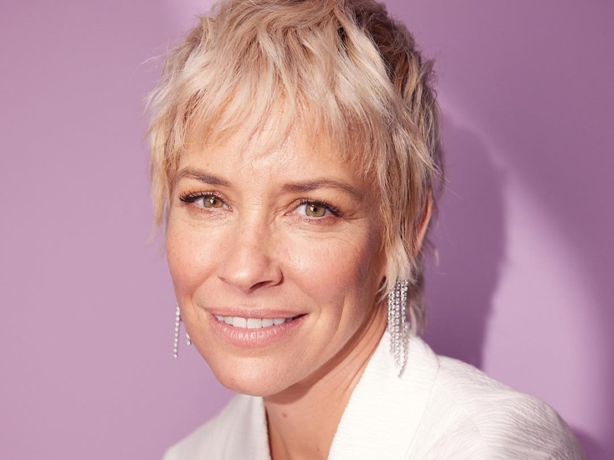 Evangeline Lilly revela que tiene daño cerebral: ¿Qué significa esto ...