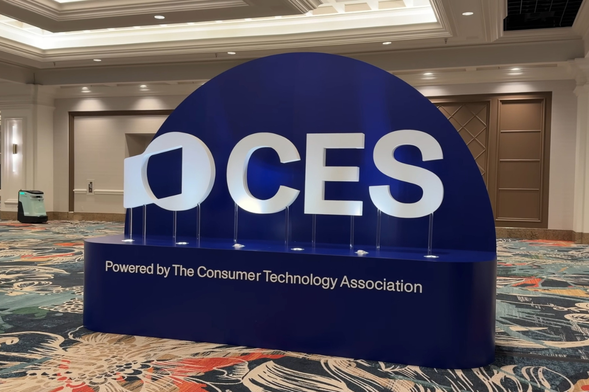 CES 2026: Los aparatos que llegarán a tu hogar este año