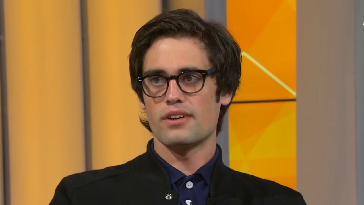 "No financiarán el caos": La familia Reiner corta lazos con su hijo ...