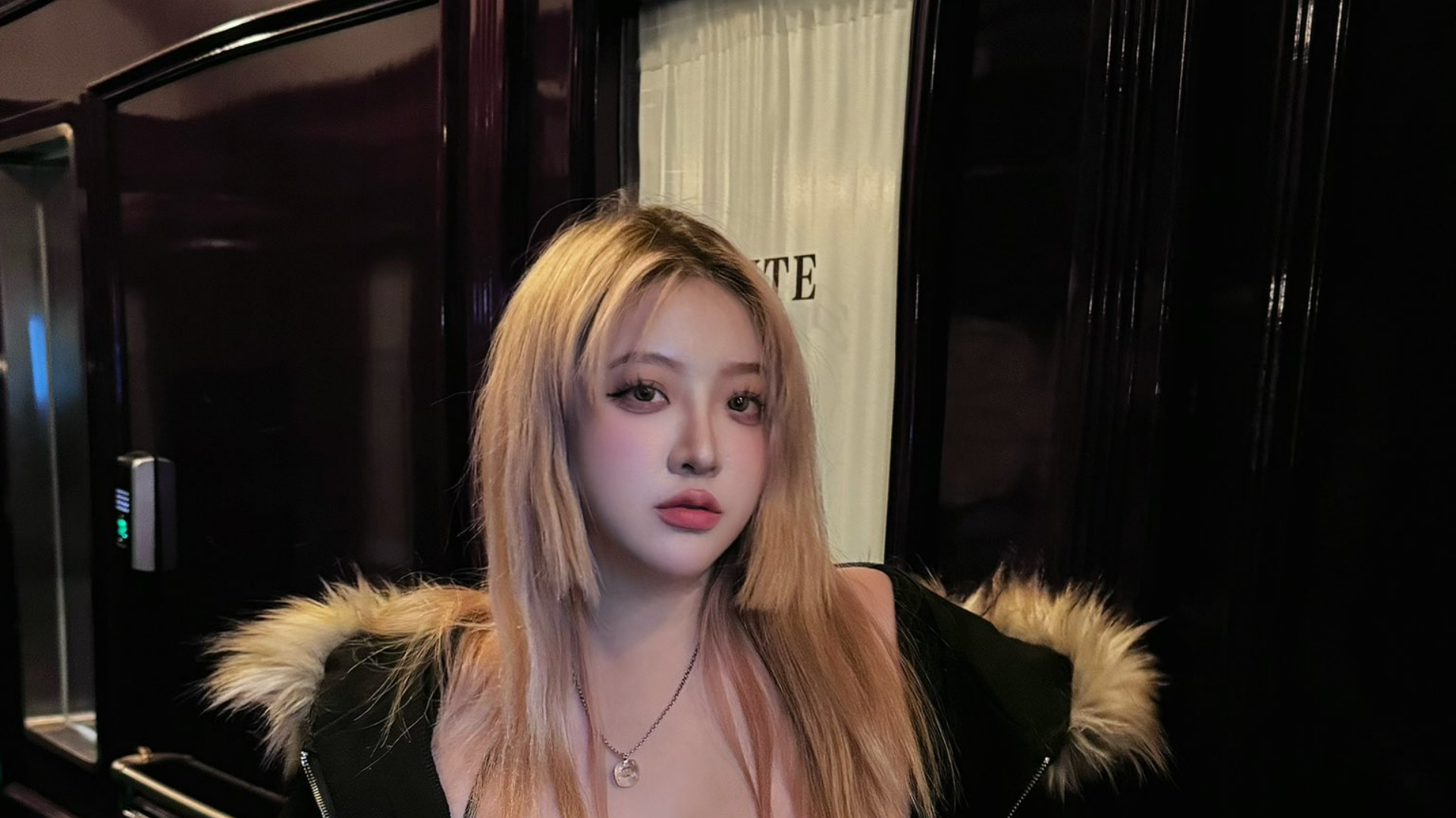 Álbum de fotos de Zhang Chun: la influyente de moda china que sufrió ...