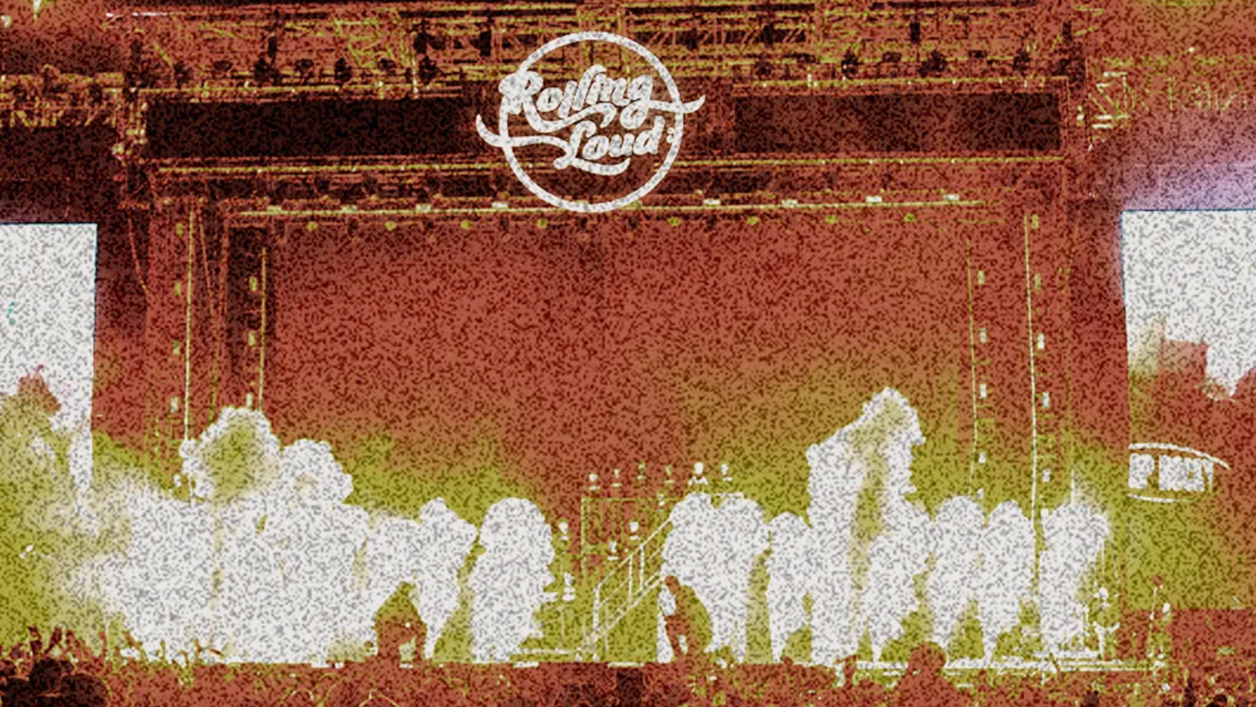 Rolling Loud 2026 Orlando: cartel, fecha y precio de las entradas: Lo que sabemos mientras los ...
