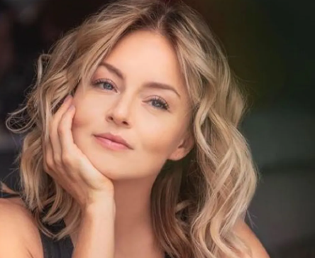 La tercera temporada de 'Mujeres Asesinas' ya está en producción ...