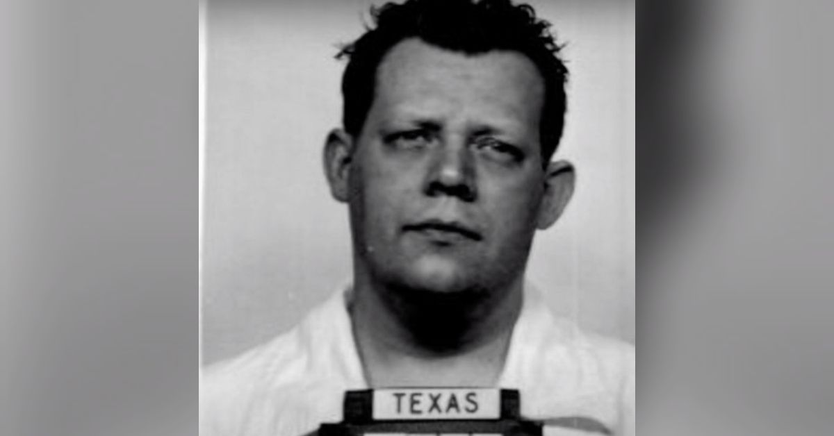 El horror real de Halloween: el crimen del Candy Man que cambió la ...