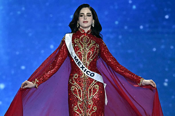 Miss Universo 2025: ¿Quién ganó? ¿Quiénes fueron las finalistas? Y todo ...