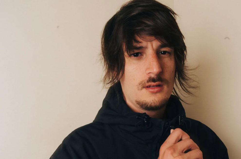 Danny Ocean conmueve con su interpretación en la ceremonia del Premio ...