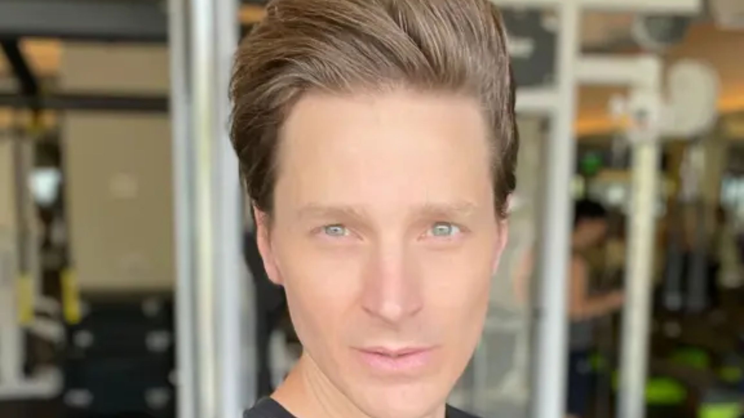 Ernest Heinz, actor de 'Los Soprano', acusado de intento de asesinato ...